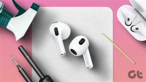 How To Clean Install Windows 11 A Step By Step Guide Guiding Tech