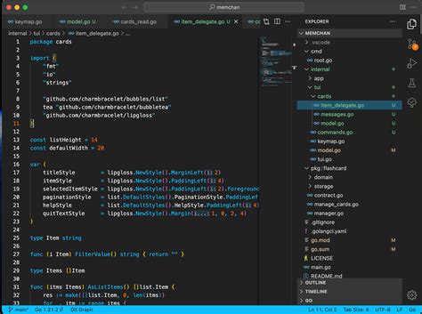 GitHub K Gabyt Anonymous Theme Vscode