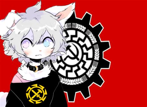 The Big Imageboard Tbib Ambiguous Gender Anthro Black Clothing