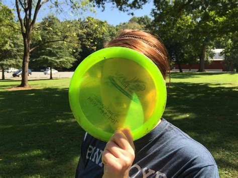 Heres What The Iphone Plus Camera Can Do