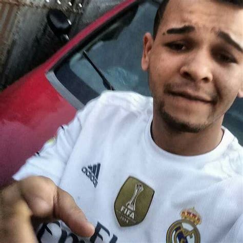 Leando Lionel Youtube