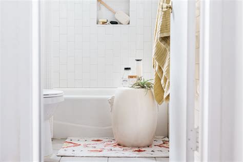 Wall Vs Floor Tile What S The Difference