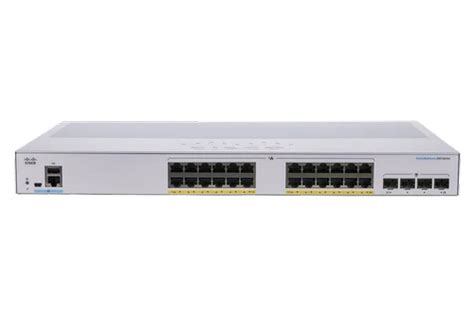 Cisco Catalyst C1000 24t 4g L Network Switch Lan Capable 60 Off