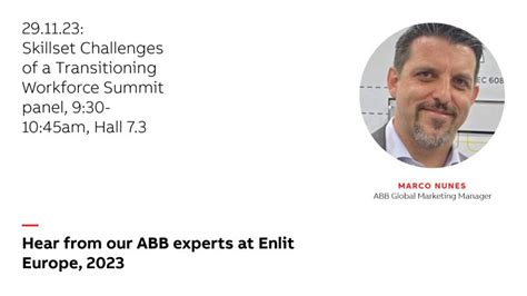 Abb Electrification On Linkedin Abb Digital Digitalization Power Assetmanagement