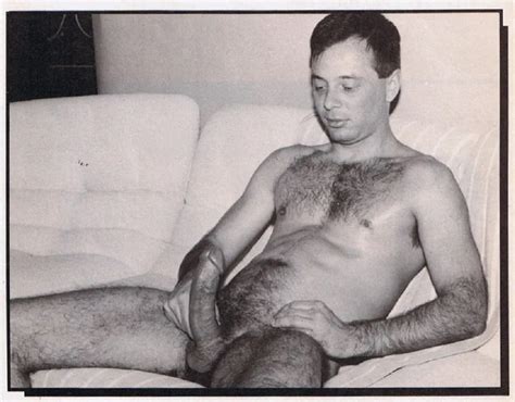 Old Reliable Photo Boyfriendtv