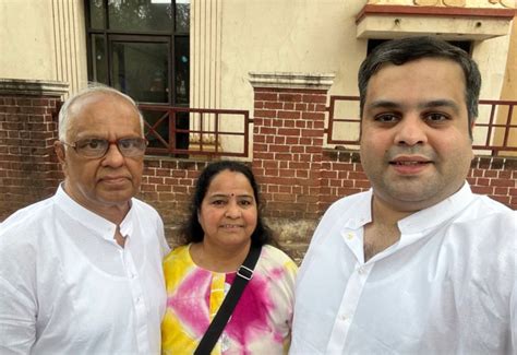 Abhishek Kothari Biography Starsunfolded