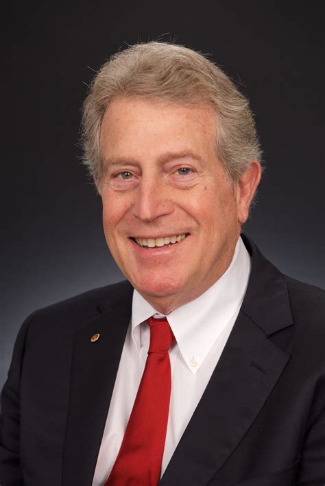 Norman E Taplin Gonzales Taplin P A