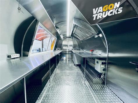 V6 | VAGONTRUCKS