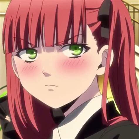 动漫名:魔力家族 日漫 高清图片,堆糖,美图壁纸兴趣社区 动漫名:魔力家族 日漫 高清图片,堆糖,美图壁纸兴趣社区