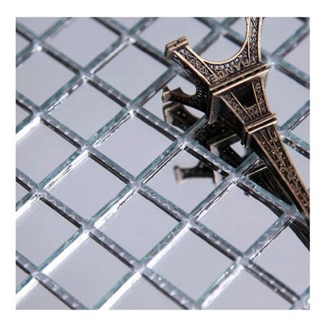 Glass Mosaic Tiles Uk Glass Kitchen And Bathroom Wall Tiles