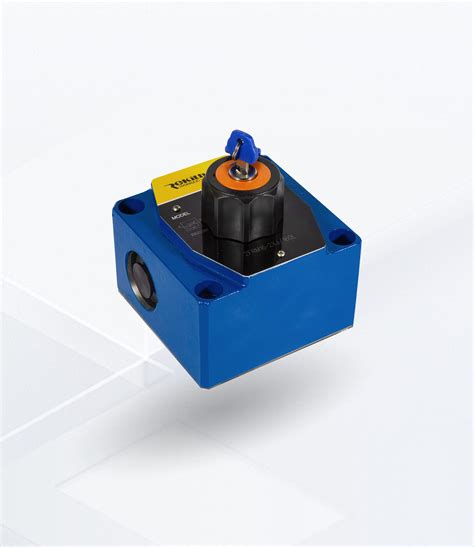 Flow Control Valve Archives Hydraulic Valves Manufacturer Rekith Hydraulics