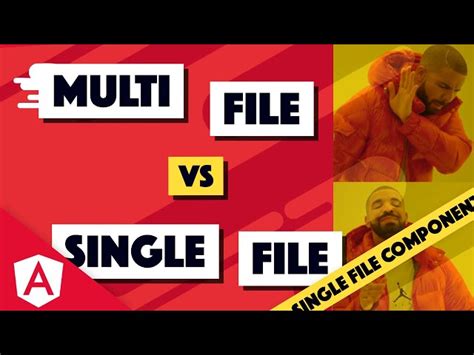 Single File Singlefile New Release October 2024 Weinman On Wine