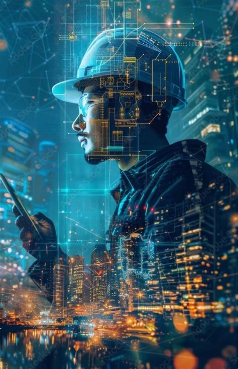 Navigating Transformers A Comprehensive Exploration Of Encoder Only