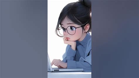 How To Create Html Simple From 💞computereducation Computet Gk 💯youtube Pgdca Dca Mca