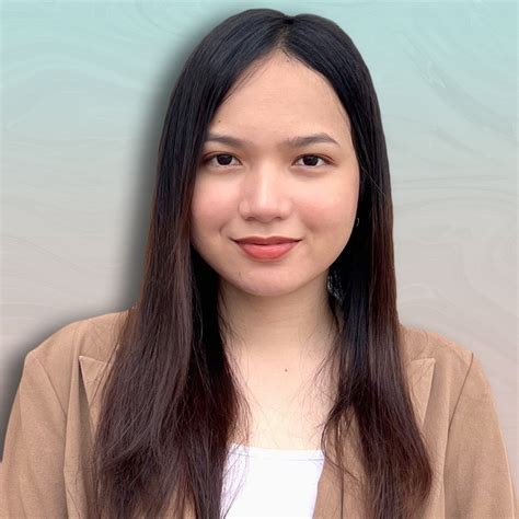 Didith Reyes Marikina National Capital Region Philippines Propesyunal Na Profile Linkedin