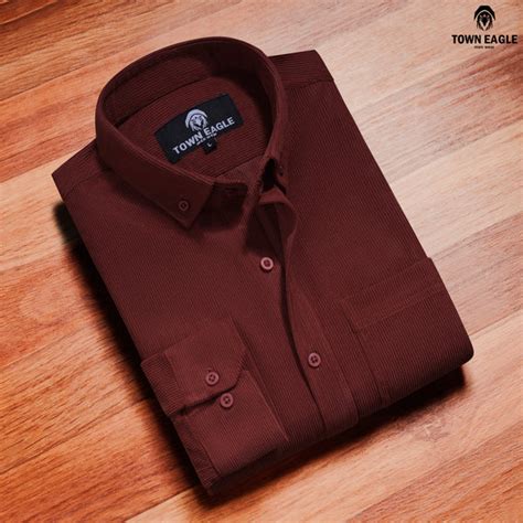 قميص Trio Fashion