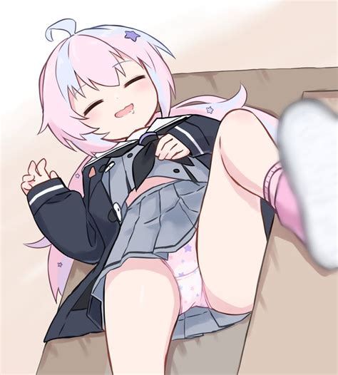 Reisa Blue Archive Drawn By Paskmel Danbooru