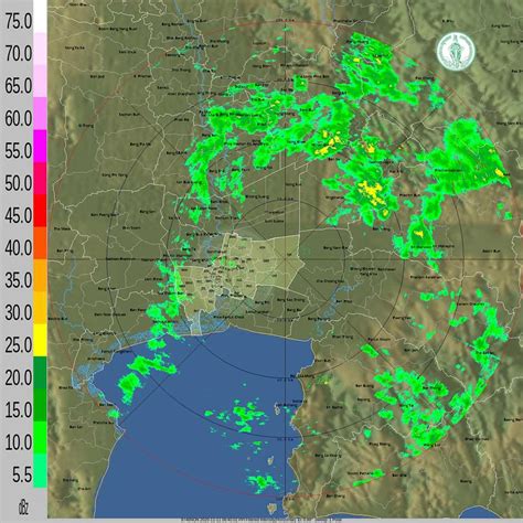 กรุงเทพมหานคร 😷 Facebook