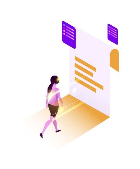 Customer Client Onboarding AI ML Automation KYC Document Processes