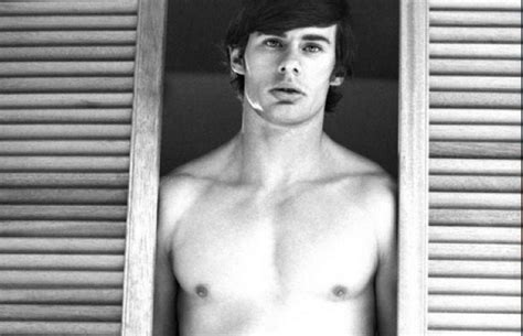 Daily Grindhouse Bill Eld American Pop Culture Icon Looks At The