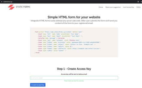 Aws Amplify Hosted Phishing Campaigns Abusing Telegram Static Forms Netskope