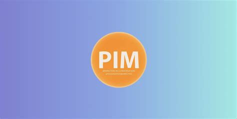 English Embibe For Meghalaya