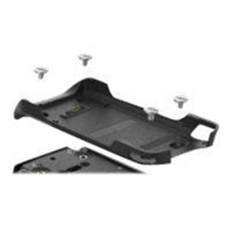 Zebra Rfd40 Sled Econnex Adaptor For Voordelig