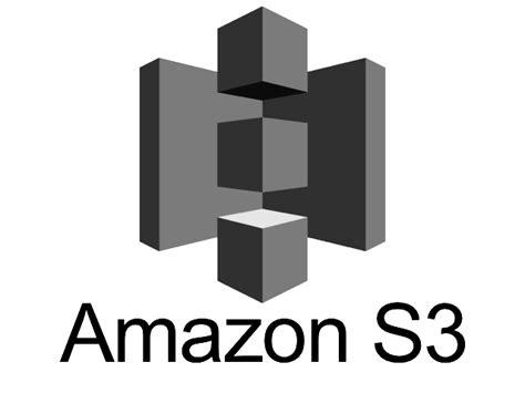 Unlocking The Power Of Aws Storage Services By Ak Panchal Medium