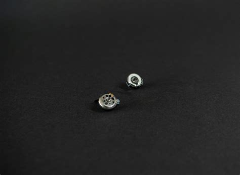 Introducing USounds Dual Driver Audio Module