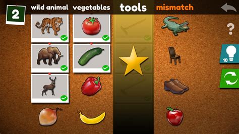 Mismatched Apk For Android Download