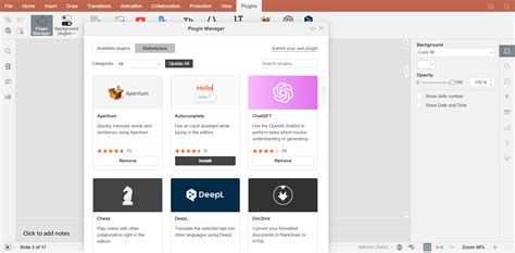 What Is A Pptx File Onlyoffice Blog