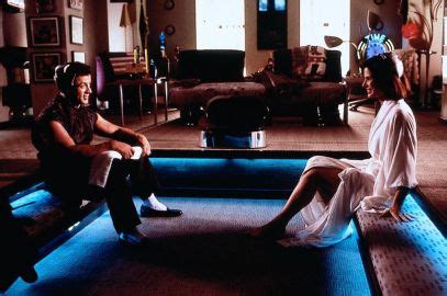 Createyourownlives Having Sex Without Having Sex