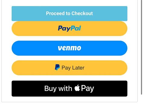 woocommerce button overlap help r wordpress