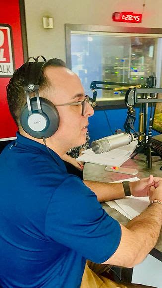 Home Smyth Engineering Stuart Fl Milestone Inspections