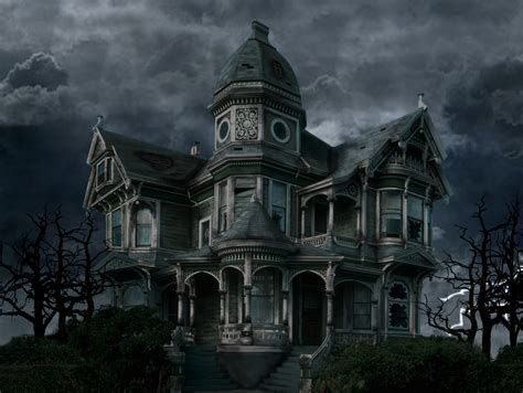 Old House Wallpapers Top Free Old House Backgrounds Wallpaperaccess