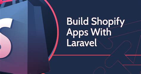Shopify App Development With Laravel Part 3 Laravel Shopify Package By Akhteruzzaman Mar