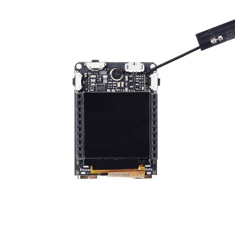 sipeed maix ii m2 dock allwinner v831 soc deep lea vicedeal