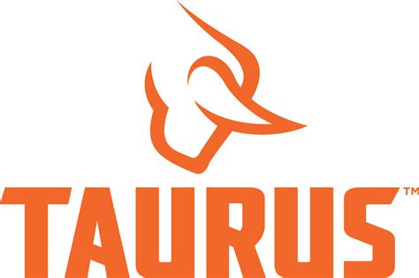 Taurus Usa Renews Silver Level Sponsorship With Sasp Sssf