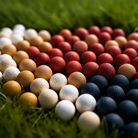 7 Examples To Master Categorical Data Operations With Python Pandas Towards Data Science