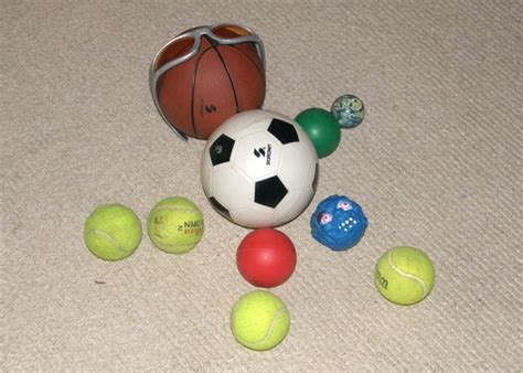 Beach Ball Bikini Photos In  Format Free And Easy Download Unlimit