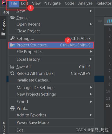 Tomcat9 0 安装与配置IDEA配置Tomcat IntelliJ IDEA安装以及配置Maven和Tomcat 编程库