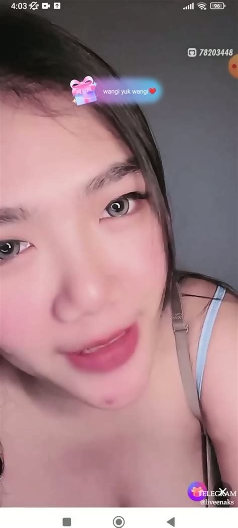 Telegram Mbacu Velove Jilat Uting Makin Caper Eporner