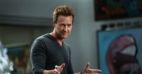 The Rise Of The Tech Bro Supervillain Wired