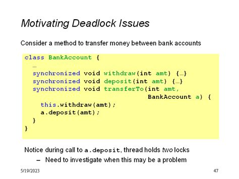 Cse332 23sp Lec18 Concurrency 2 Inkcp3