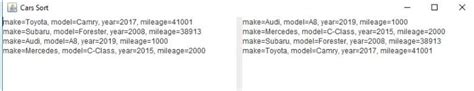 Add A FileReader Method To The Code So That It Can Chegg Com