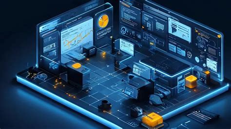 有java源码如何搭建网站 Pingcode智库