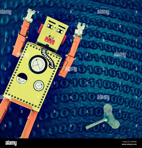 binary code translator