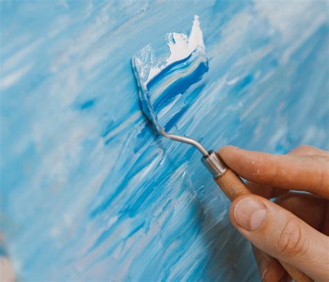 Html Attributes Properties And Values By Eisenbergeffect Medium