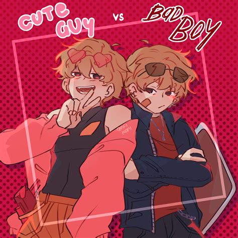 Pin By Phoenix On Hermit Craft Art Minecraft Fan Art Minecraft Art