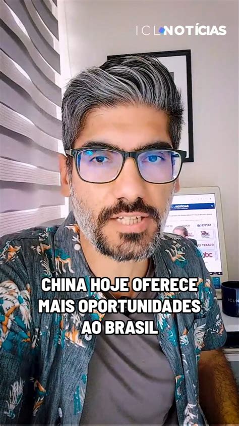ICL URGENTE COM RODRIGO VIANNA E ICL NOTÍCIAS 2 - 26/MAIO ÀS 17h | ICL ...